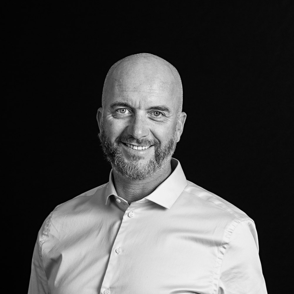 Equipe - Agence 71 BPM